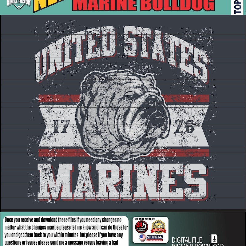 Fallen Marine Png - Etsy