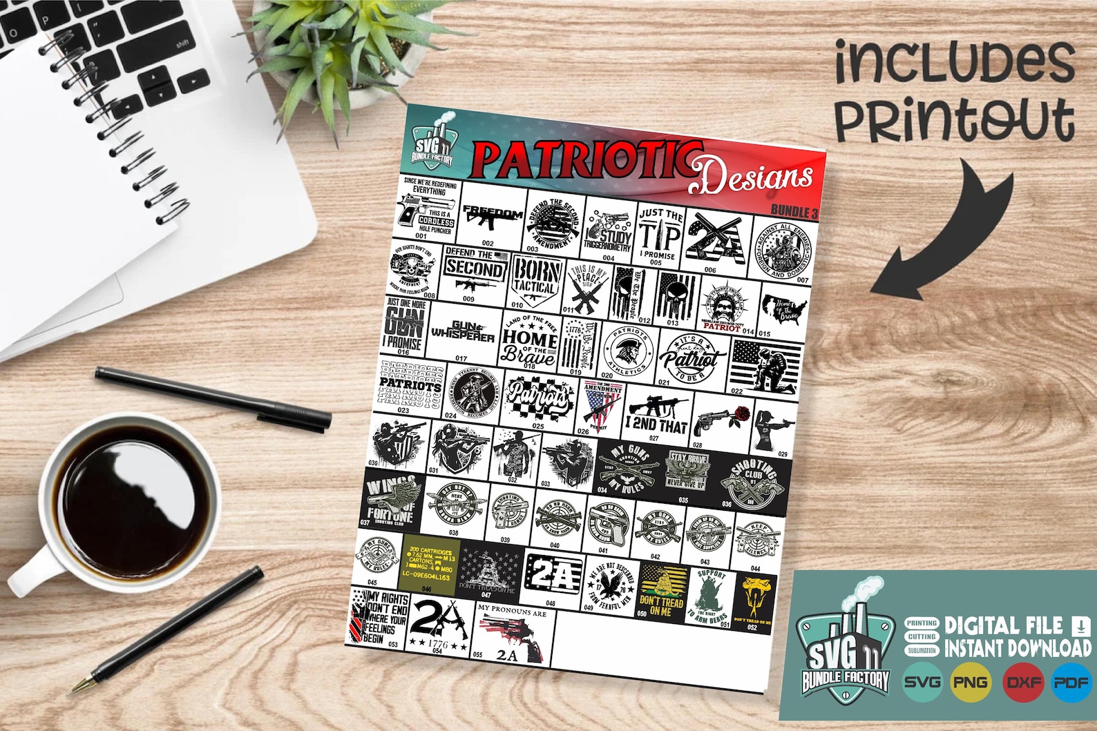 55 Patriot Designs, Svg, Cricut, Patriot, Veteran, Army, Marines, Navy ...