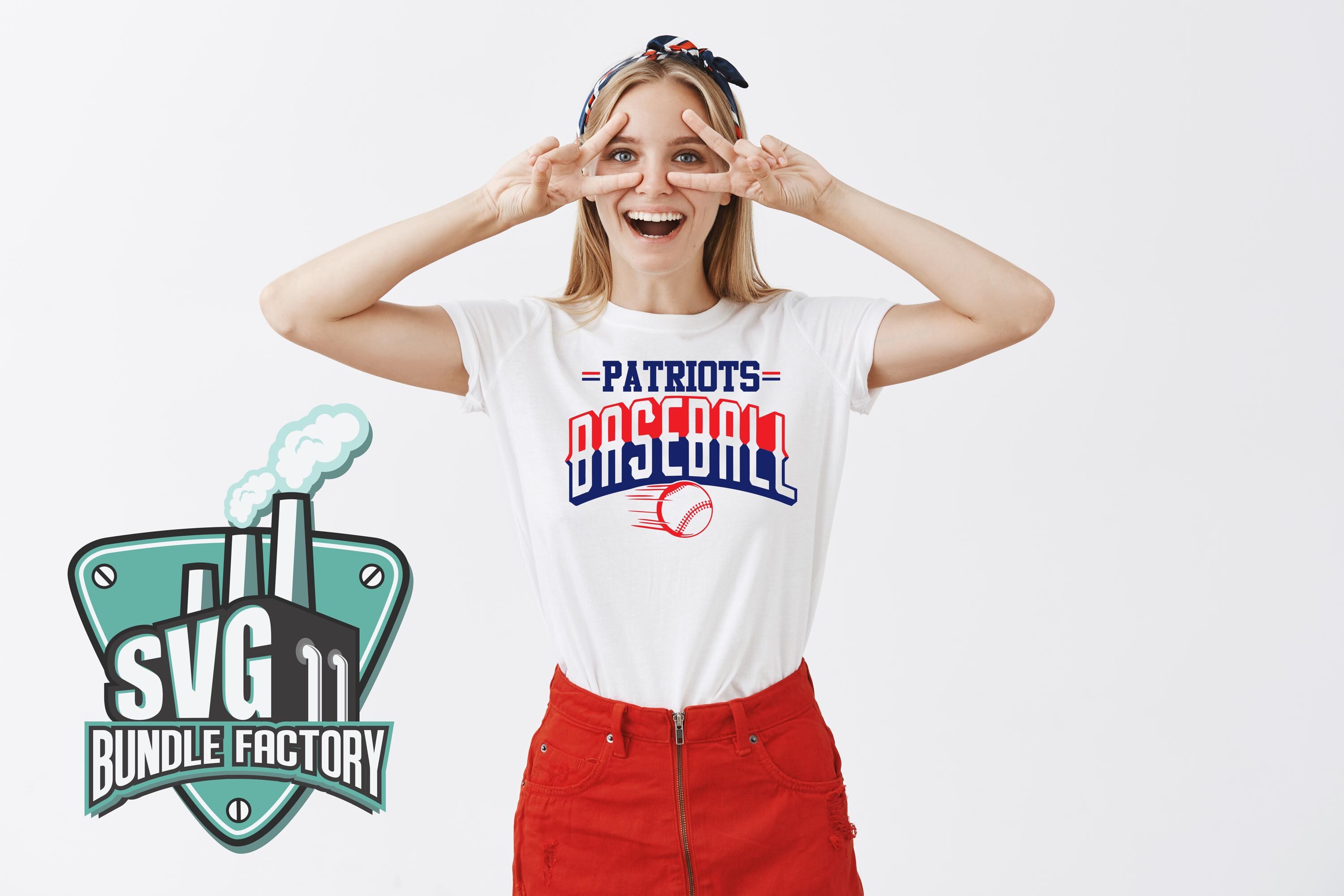 Baseball Designs Bundle, Home Run, Mom, Dad (SVG) - Etsy