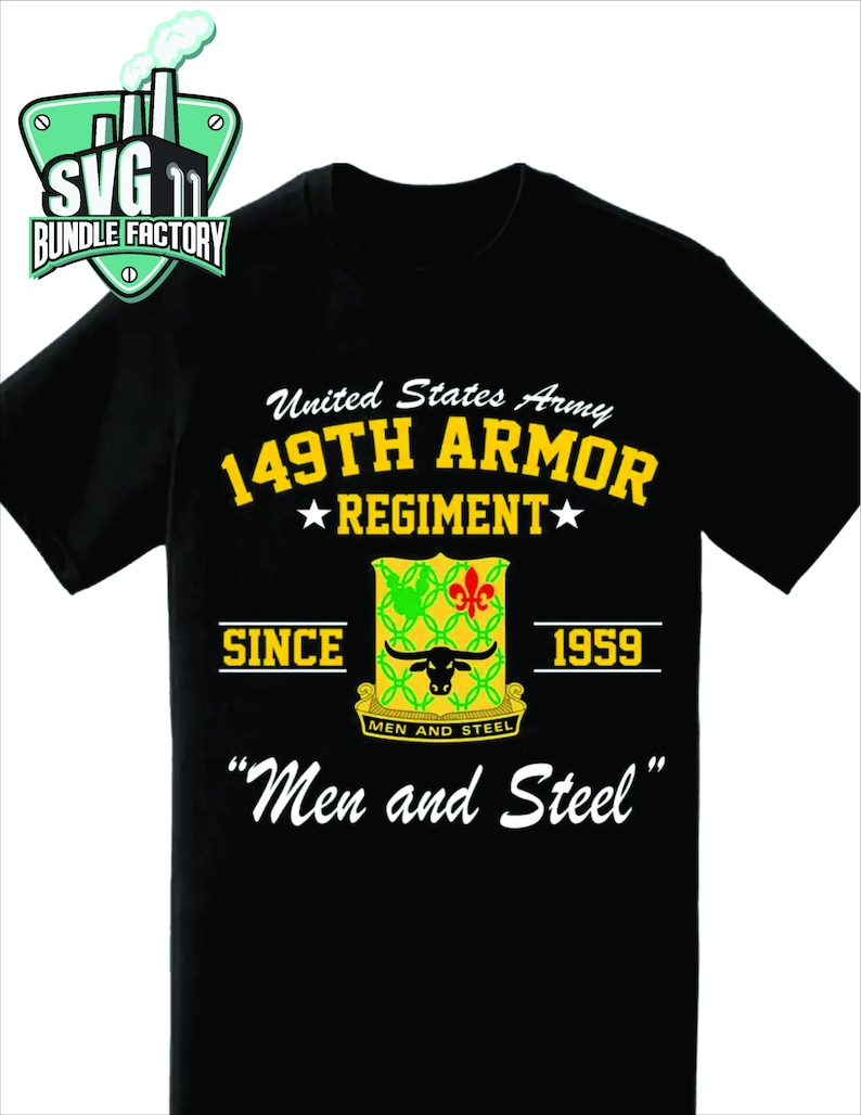 Army Armored Division Designs, Death Before Dismount, Armor, Svg, Png ...