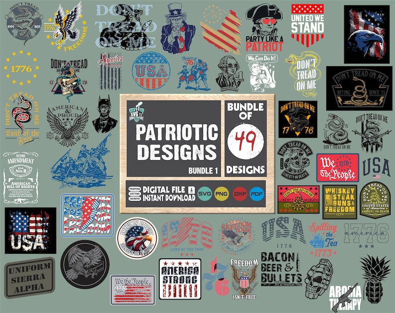 49 Patriot Designs, Svg, Cricut, Patriot, Veteran, Army, Marines, Navy ...