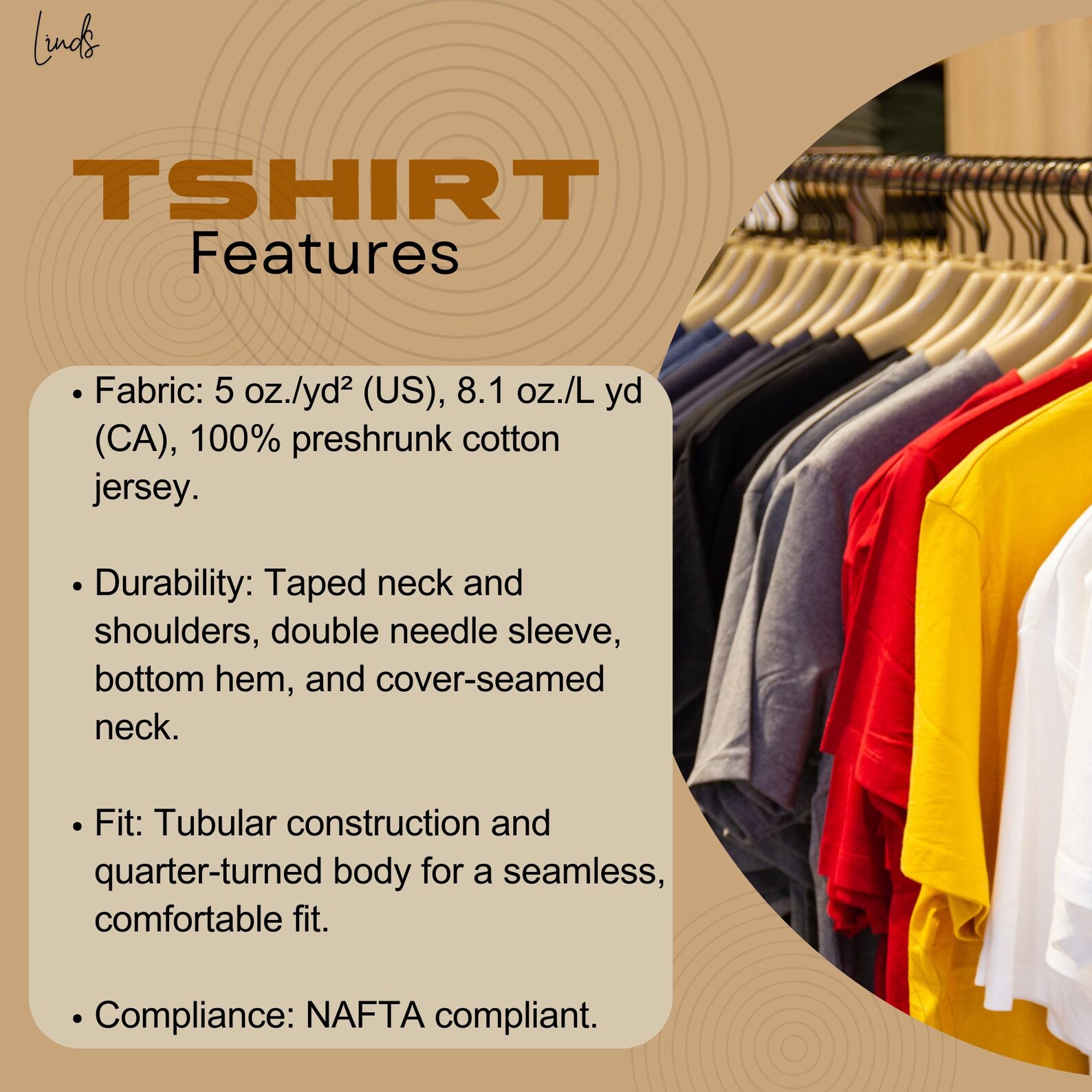 Ao Dai Shirt Vietnam Tee Unique Graphic Tee Beautiful Lotus Tee Best ...