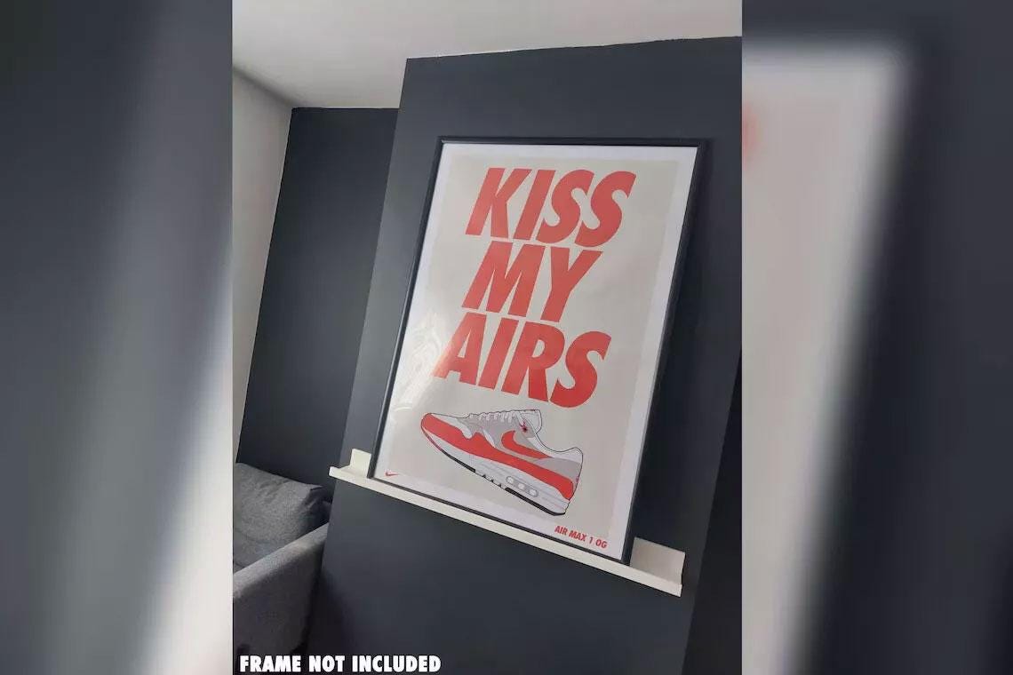 Jonathan Davis Korn Poster, Korn Poster, Rock Poster, Metal Poster ...