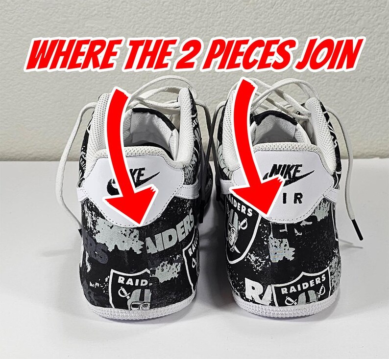 Custom Pink Roses Wrapped Nike AF1 Custom Fabric Wrapped Nike AF1 ...