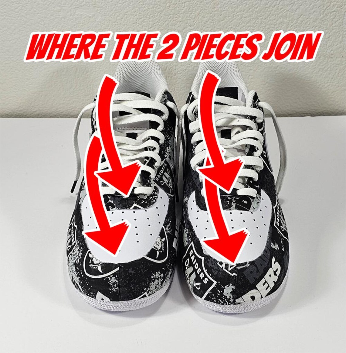Custom Pink Roses Wrapped Nike AF1 Custom Fabric Wrapped Nike AF1 ...