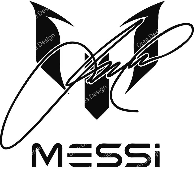 Football Vector SVG PNG EPS Pdf, Clipart Vector Graphics for Wall Art ...