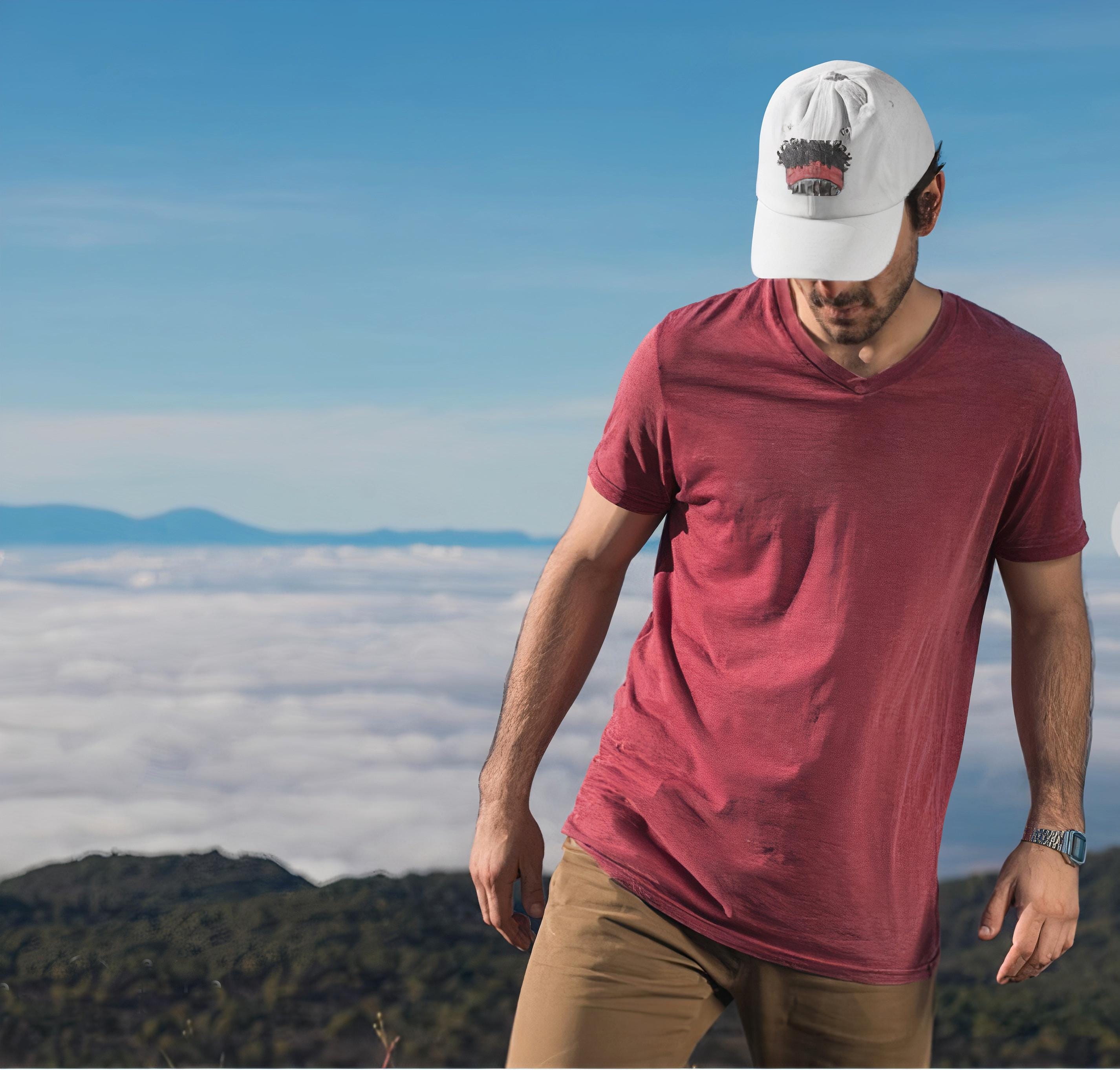 Patrick Mahomes SVG PNG EPS Pdf, Commercial Use Clipart Vector Graphics ...