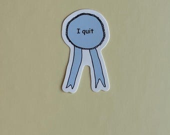 Printable Planner Stickers, Weekly Sticker Kit, I Want to Believe, Erin ...