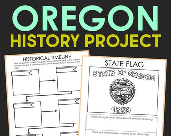 5th Grade History Curriculum - Etsy