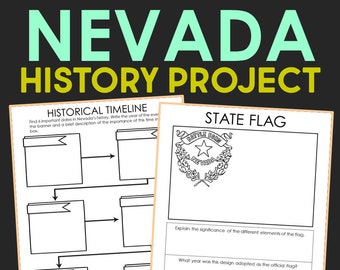 5th Grade History Curriculum - Etsy