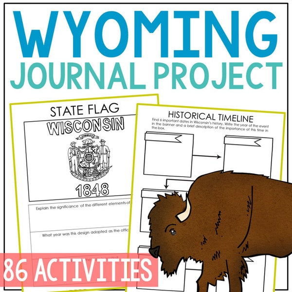 FOUNDING FATHERS Social Studies Activity Printables Homeschool ...