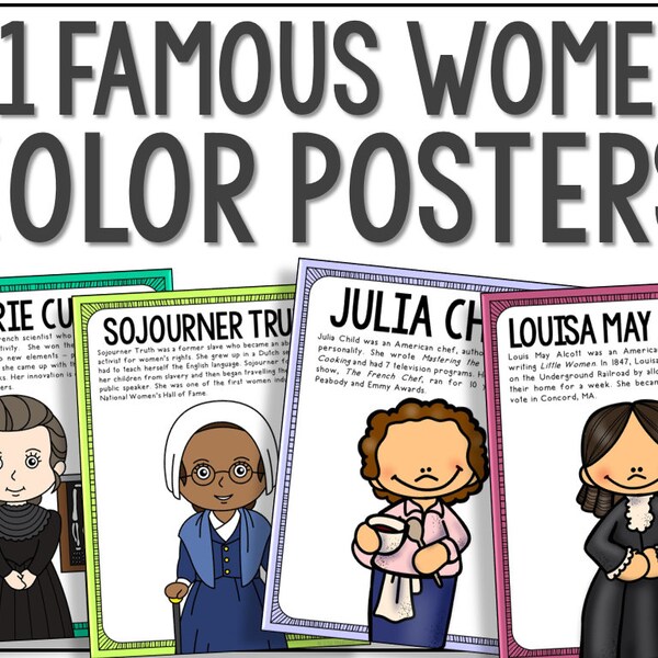 School Library Decor (Just for you!) - Etsy