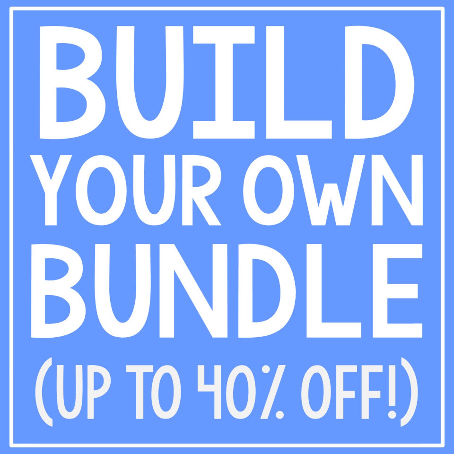 Ruth and Naomi Bible Story Coloring Page for Kids | Christian ...