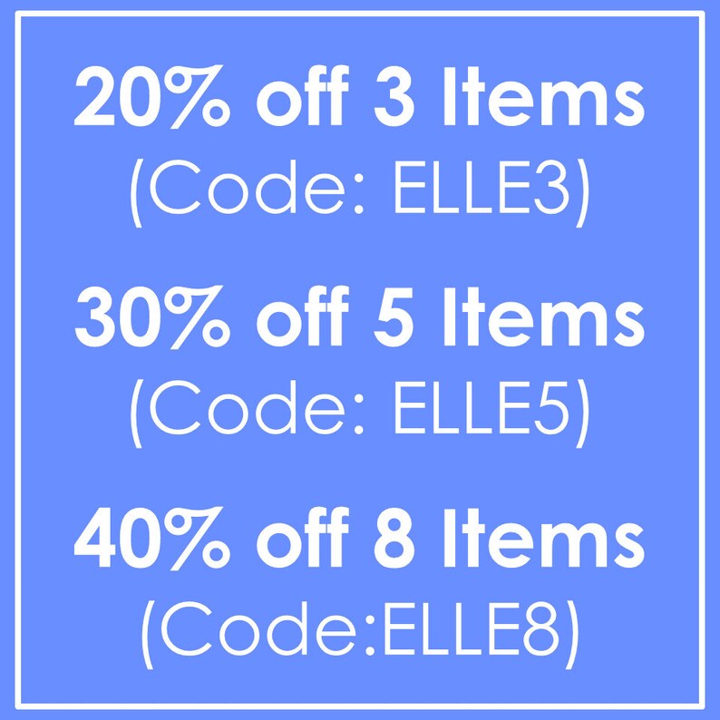 Catholic Saints Quote Posters for Kids | Homeschool Saints Unit Study ...