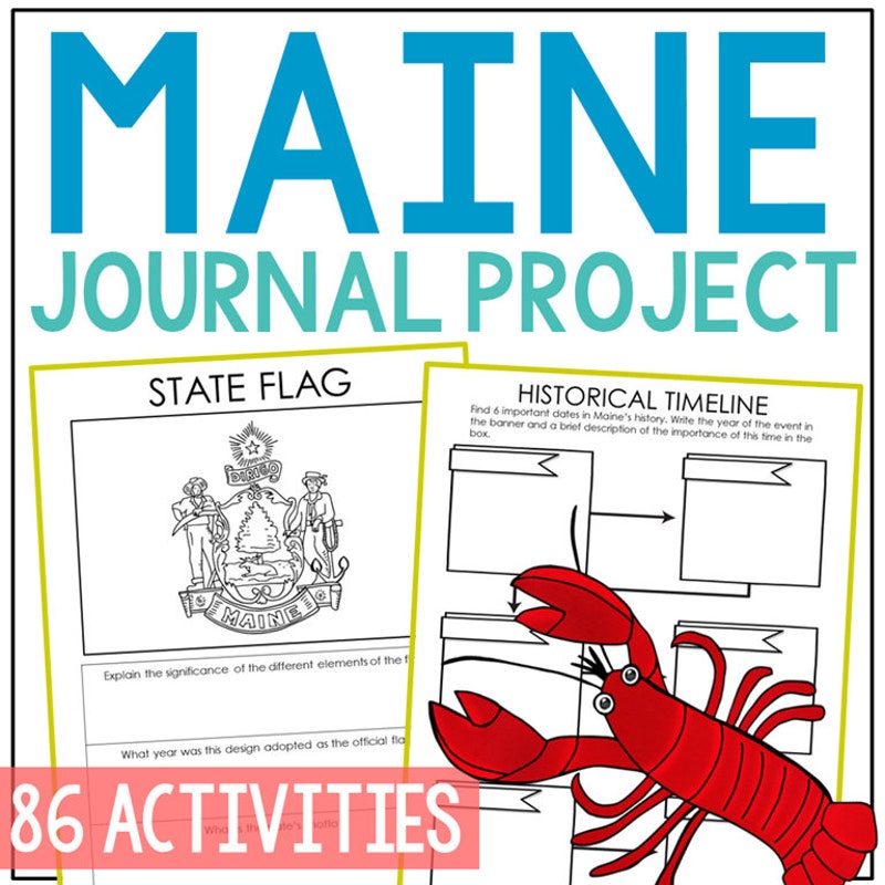 ElleMadisonEducation - Etsy