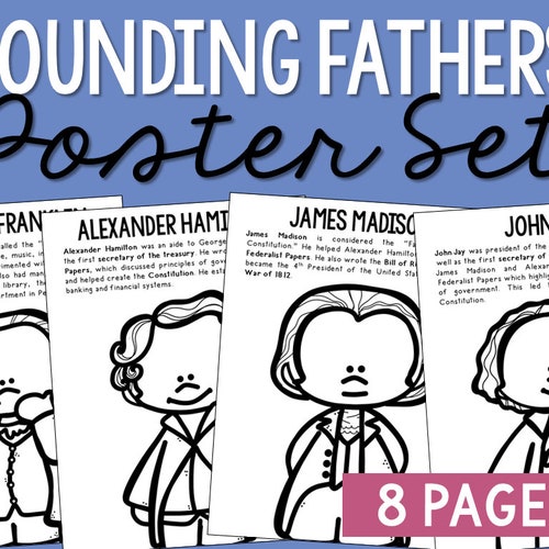 AMERICAN FLAG Social Studies Printables Homeschool - Etsy