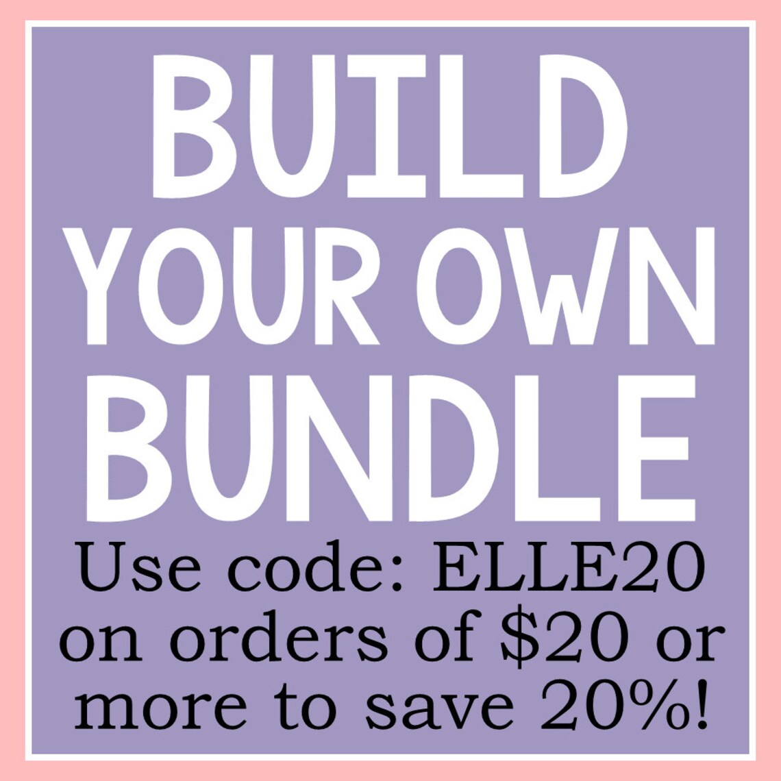 AMERICAN FLAG Social Studies Printables Homeschool - Etsy