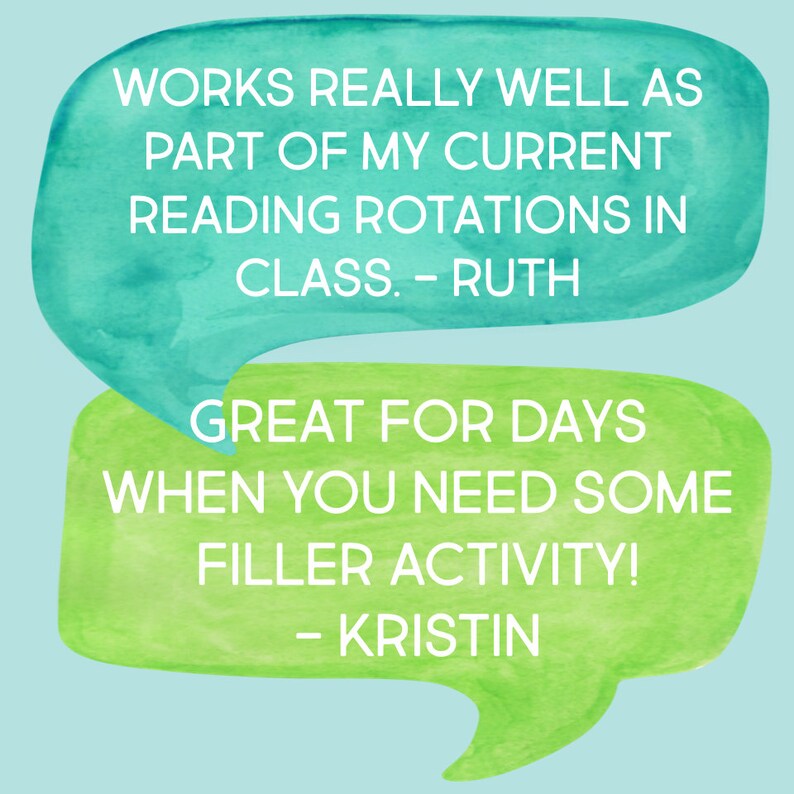 Current Events for Kids Newspaper Activities | Note Taking Skills ...