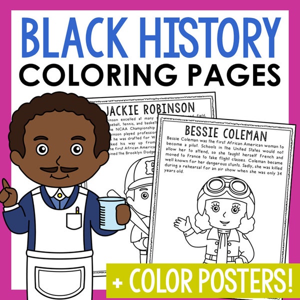 History Classroom - Etsy