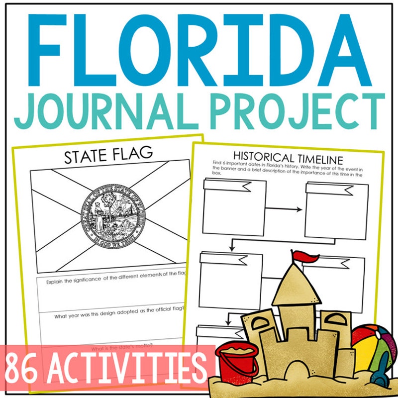 ElleMadisonEducation - Etsy