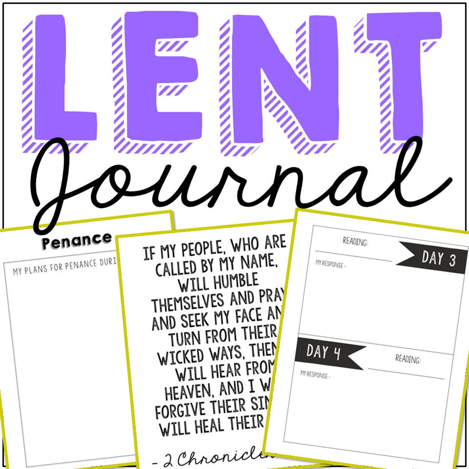 LENT and EASTER BUNDLE Coloring Pages Posters Catholic - Etsy Canada