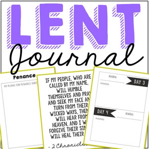 LENT and EASTER BUNDLE Coloring Pages Activity Posters | Catholic ...