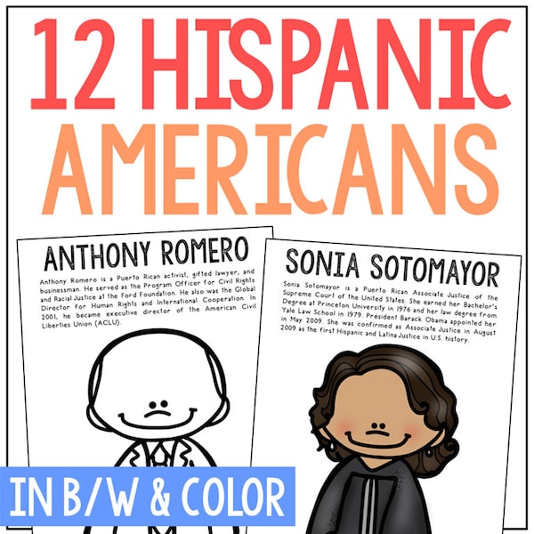 FOUNDING FATHERS Social Studies Activity Printables Homeschool ...