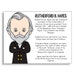US Presidents Color Posters for Kids | Homeschool Social Studies ...