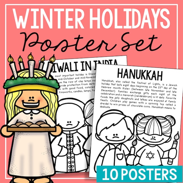 Activity Board - Etsy