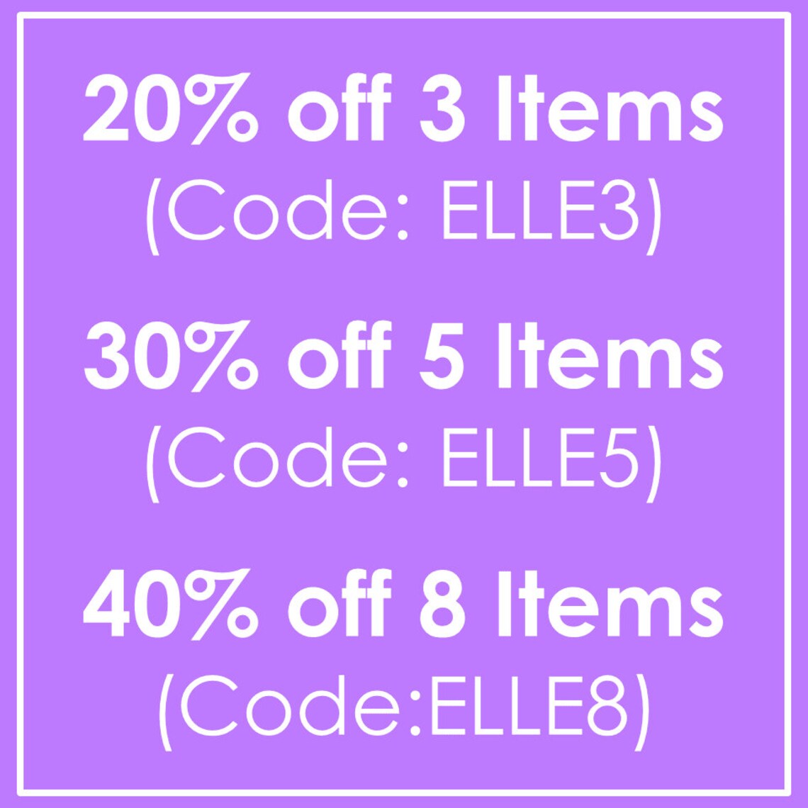 ABRAHAM and SARAH Bible Story Coloring Page and Poster Sunday School ...