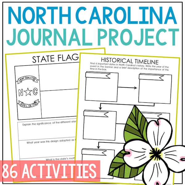 History Lesson Plans - Etsy