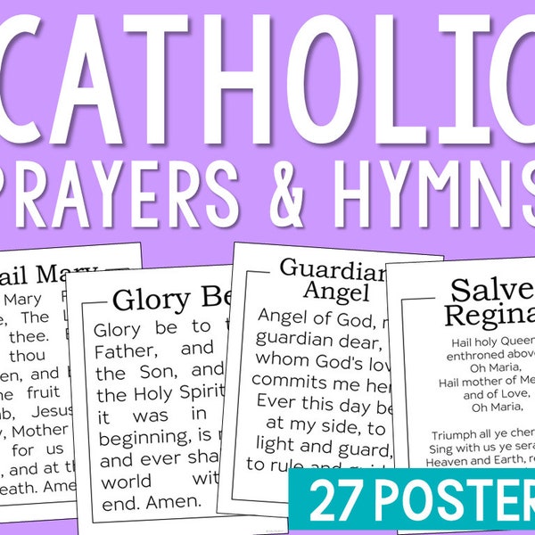 Prayer Board Template - Etsy