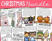 Library Dewey Decimal Category Clipart: 300 Dpi Transparent - Etsy Canada