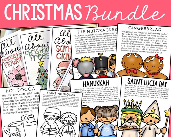 Library Dewey Decimal Category Clipart: 300 Dpi Transparent - Etsy Canada