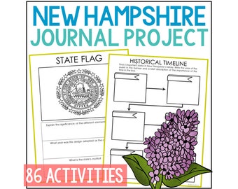 SOLAR SYSTEM Planets Coloring Pages Activity Science - Etsy