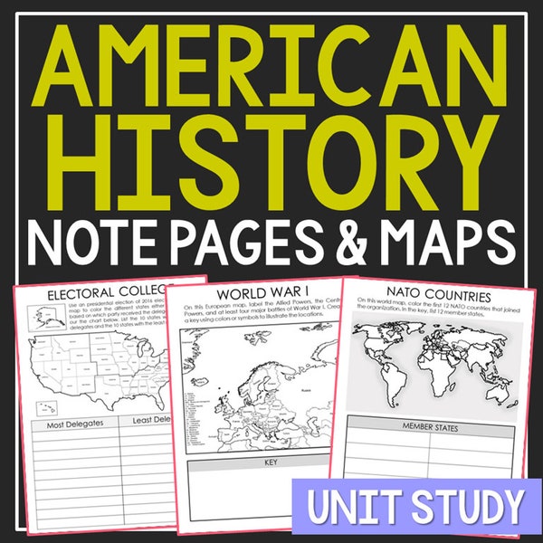 ElleMadisonEducation - Etsy