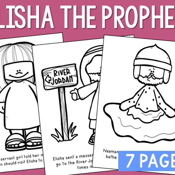 Activity Board - Etsy