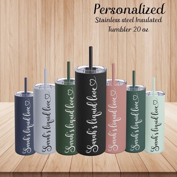 Maars Drinkware - Etsy