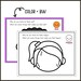 Halloween Playdough Emotion Mats: Fun Emotional Learning for Kids ...