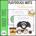 Disguise a Turkey Activity | Printable Fall Craft for Kids ...