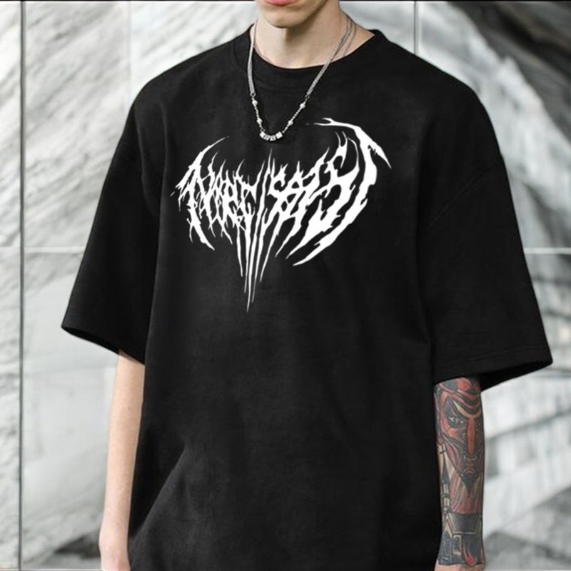 Opium Clothing - Etsy
