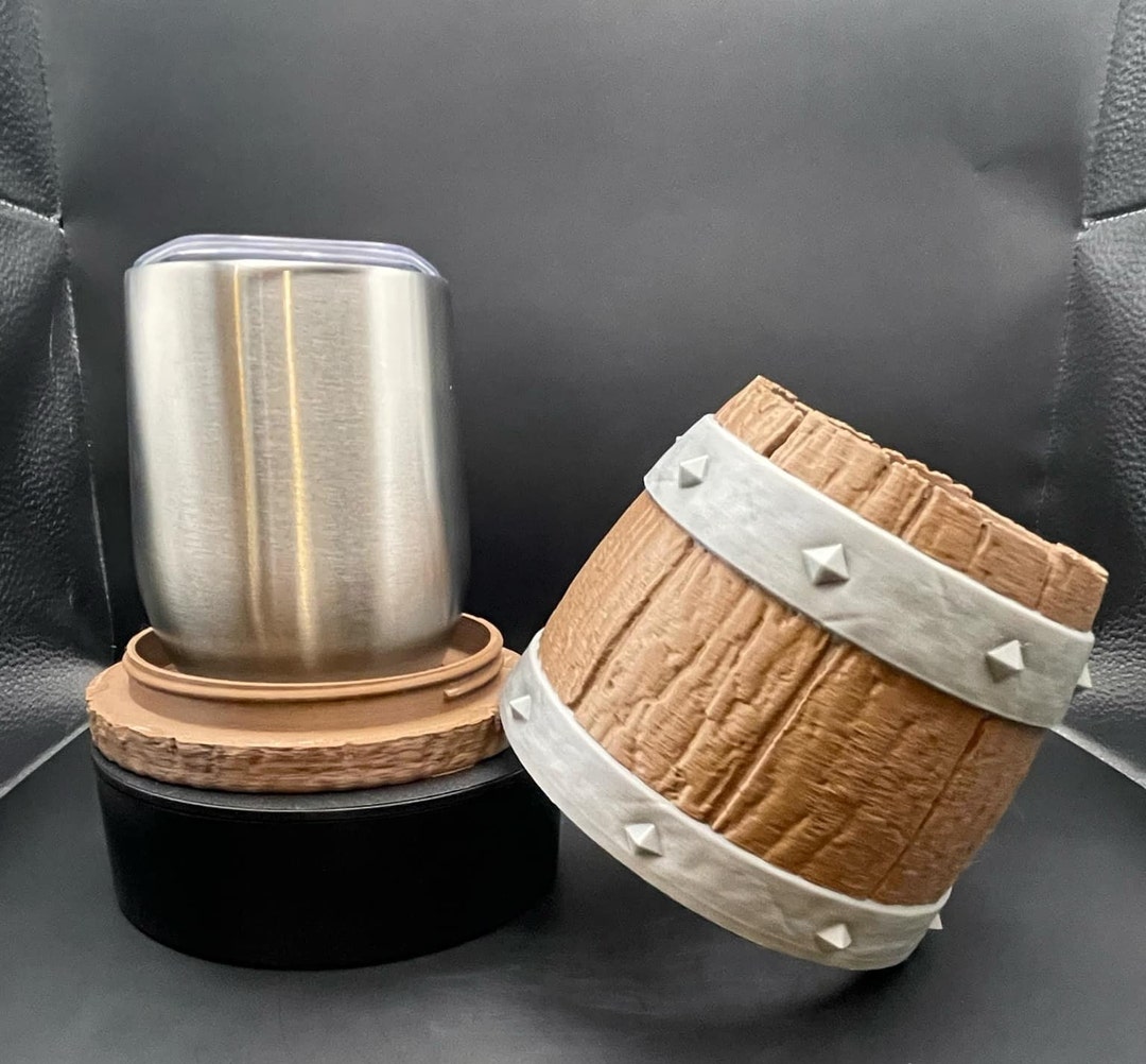 Tavern Tankard Mug Holder - Etsy