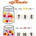 Inside Out - Busy Books for Kids - Etsy