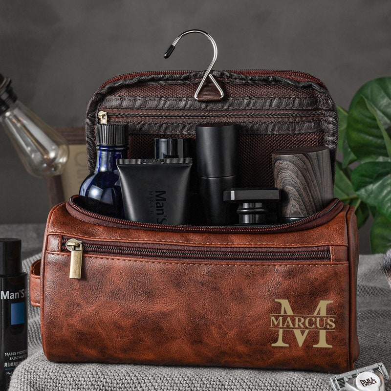 Personalized Gifts for Men - 60+ Gift Ideas for 2025