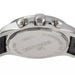 Authentic Colt Chronograph Black Dial Date Stainless Steel Men's Watch ...