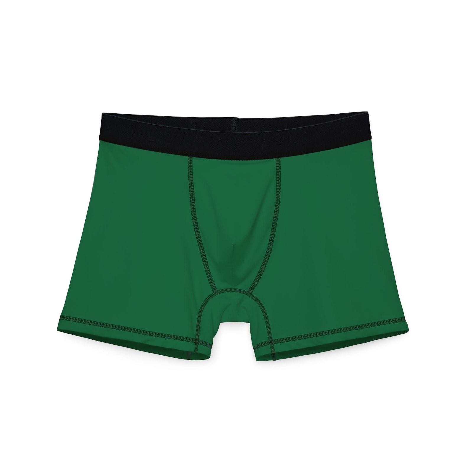 Pull Here Wedgie Boxers - Green - Etsy