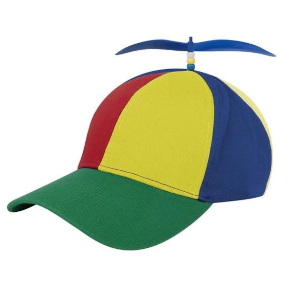 Adult Propeller Hat - Etsy