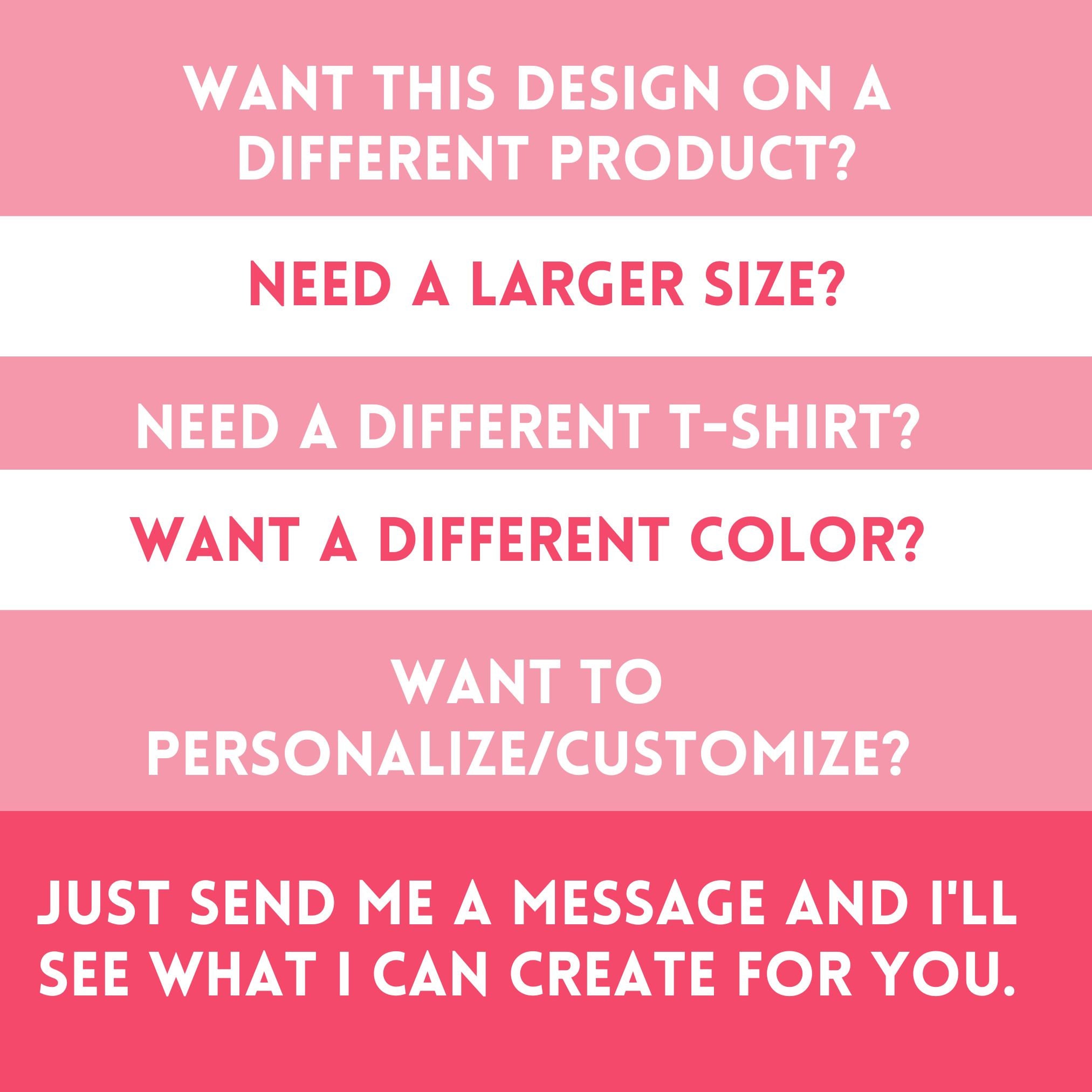 Opie's Poem Barney Fife Fife Andy Griffith Show Episode Classic Retro ...