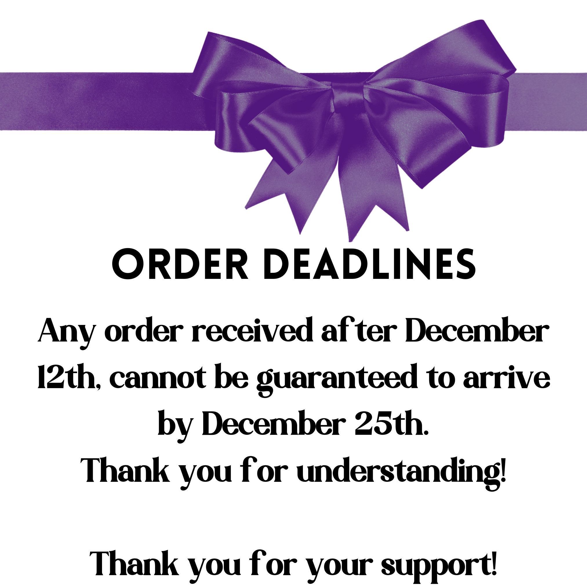 Opie's Poem Barney Fife Fife Andy Griffith Show Episode Classic Retro ...