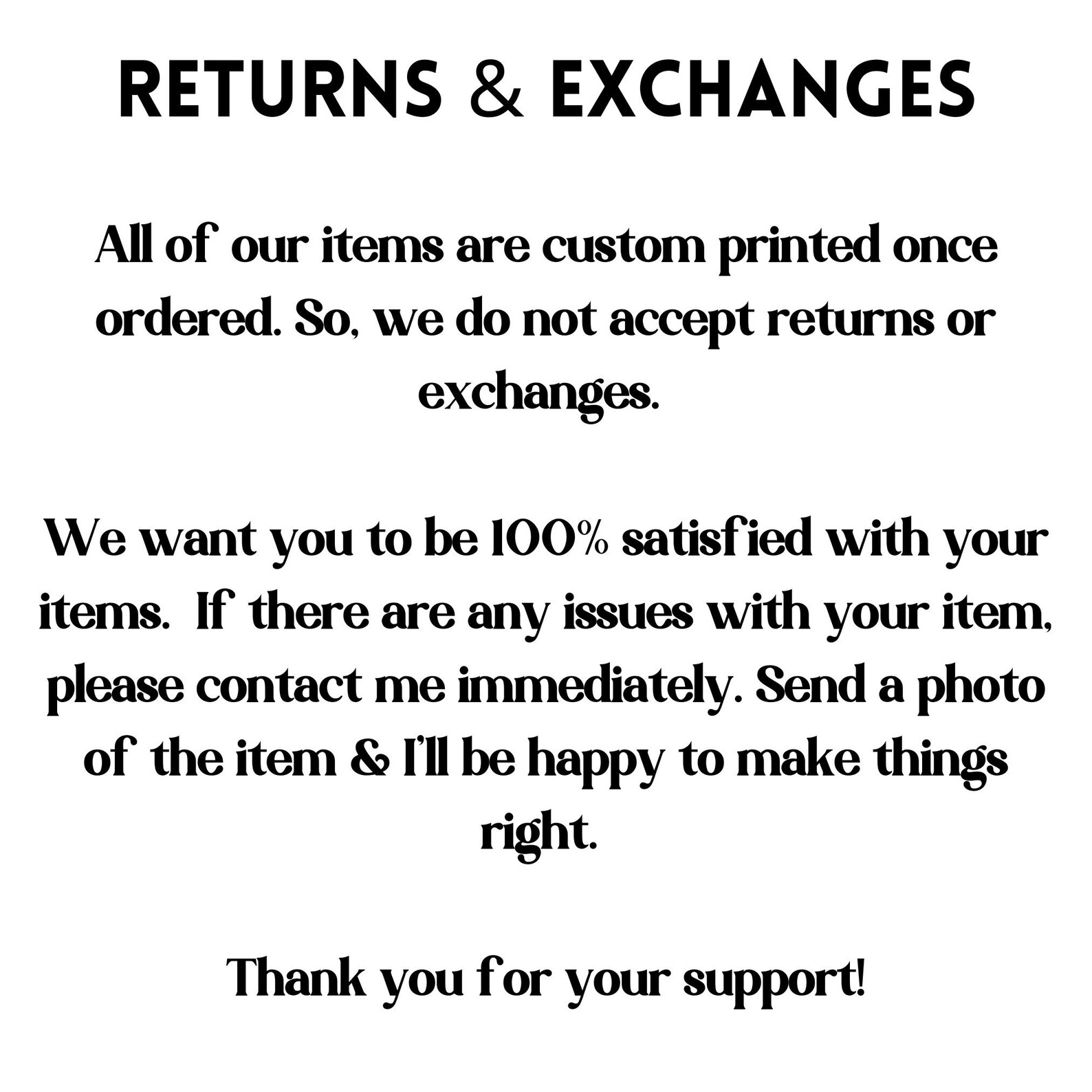 Opie's Poem Barney Fife Andy Griffith Show, Funny Quote, Gratitude ...